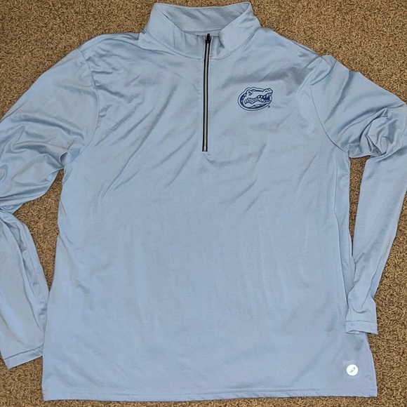 league active | Jackets & Coats | University Of Florida League Active ...